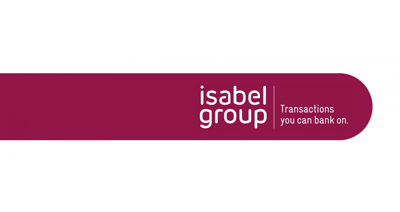 EBPF is now available also by Isabel ! | EPBF