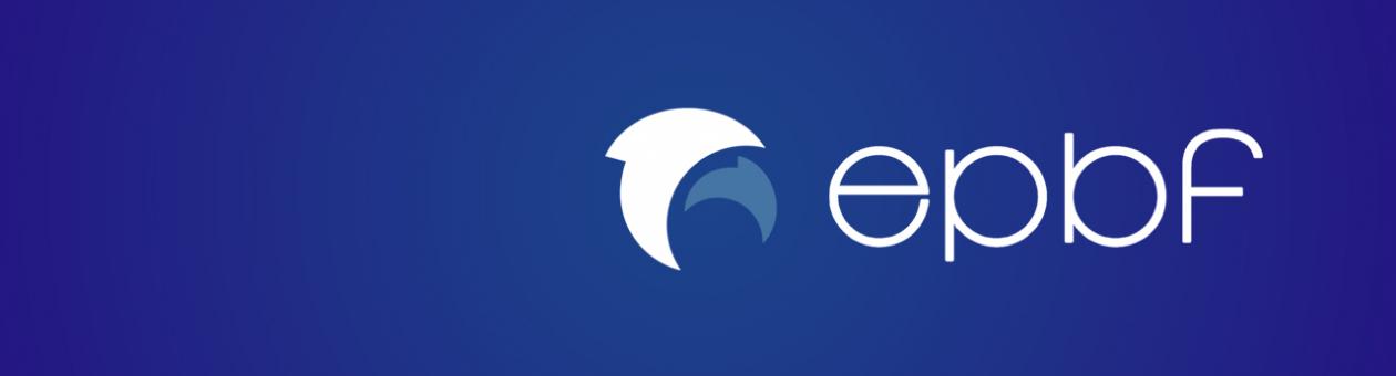 Welcome to EPBF | EPBF